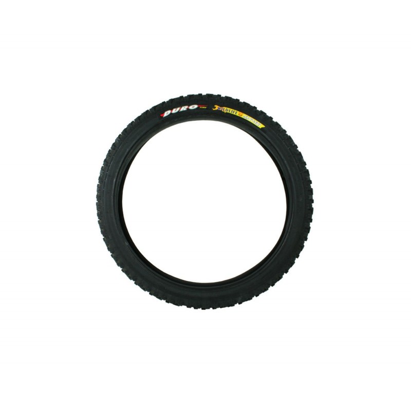 Pneu Cross/Muni Duro Razorback 24" QU-AX